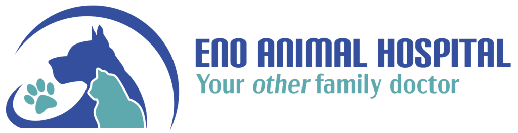 Services Menu & Pricing | Eno Animal Hospital