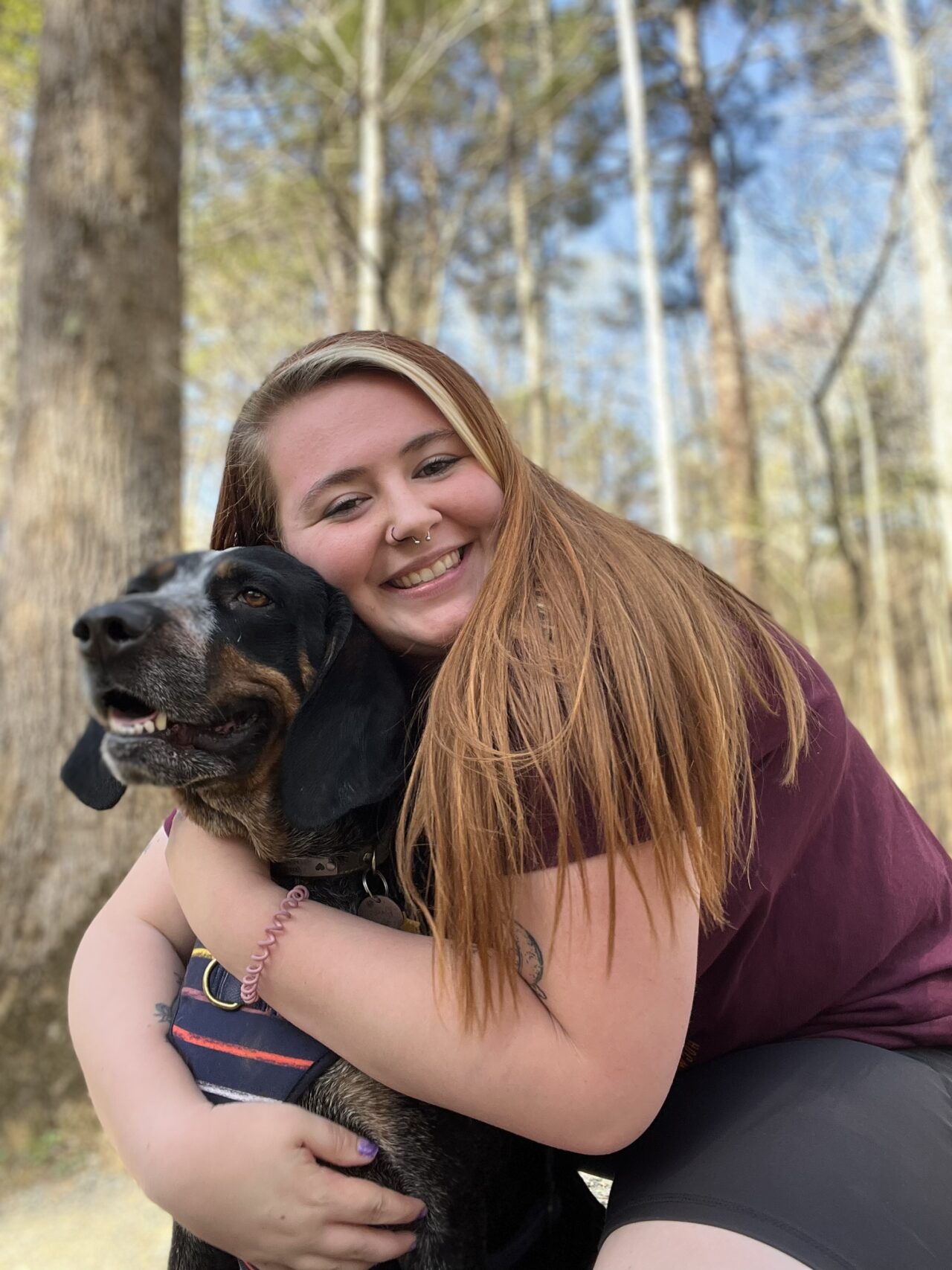 Veterinarian In Durham, NC 27712 | Eno Animal Hospital
